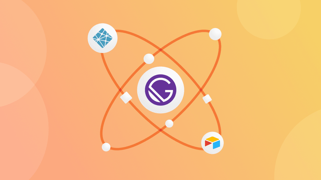 Using Airtable As Database With Netlify Functions Thein Htut